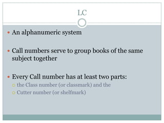 Classification Challenge part 2 | PPT
