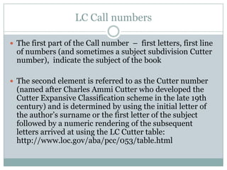 Classification Challenge part 2 | PPT