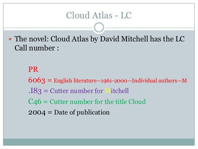 Classification Challenge part 2
