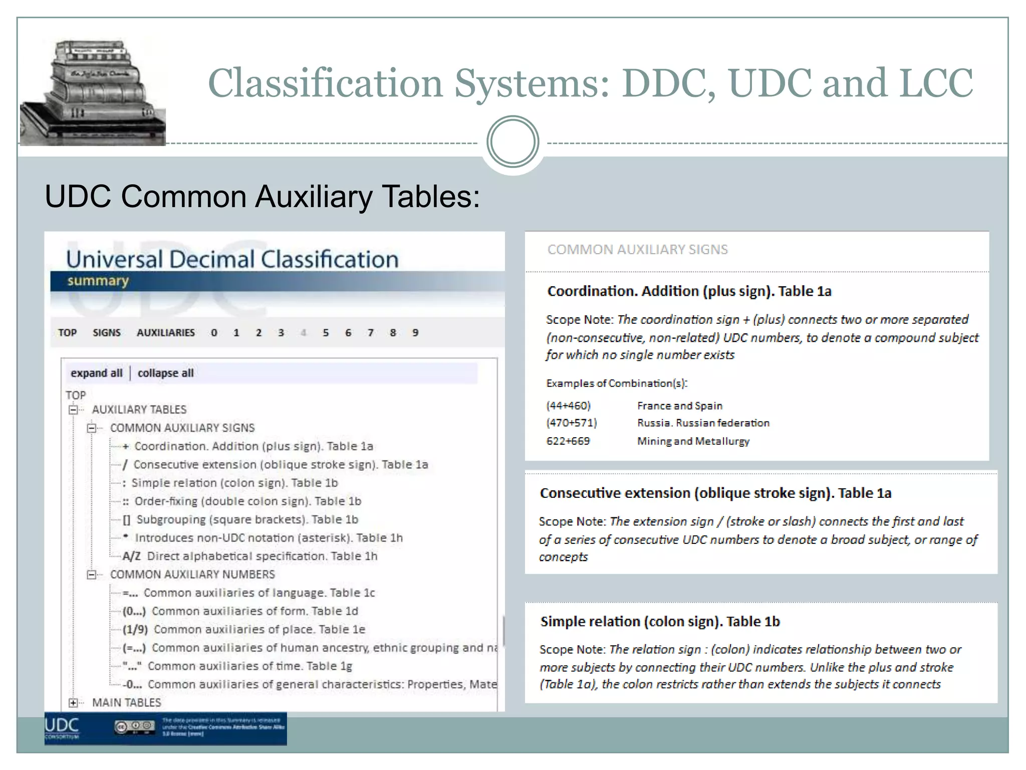 Classification challenge part I | PPT