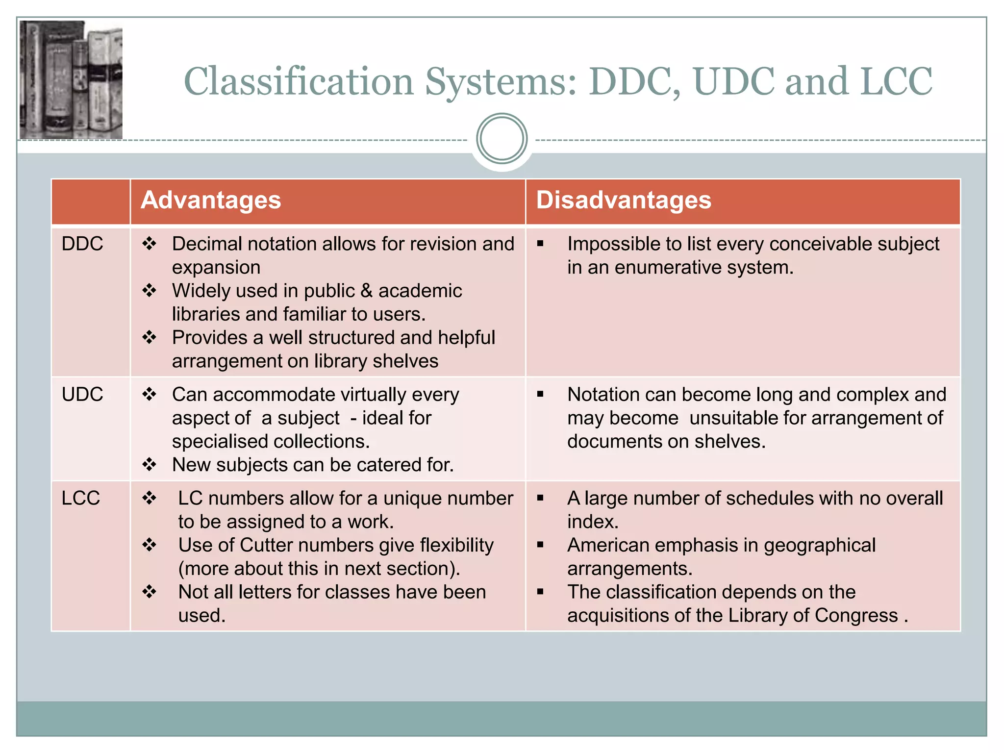Classification challenge part I | PPT