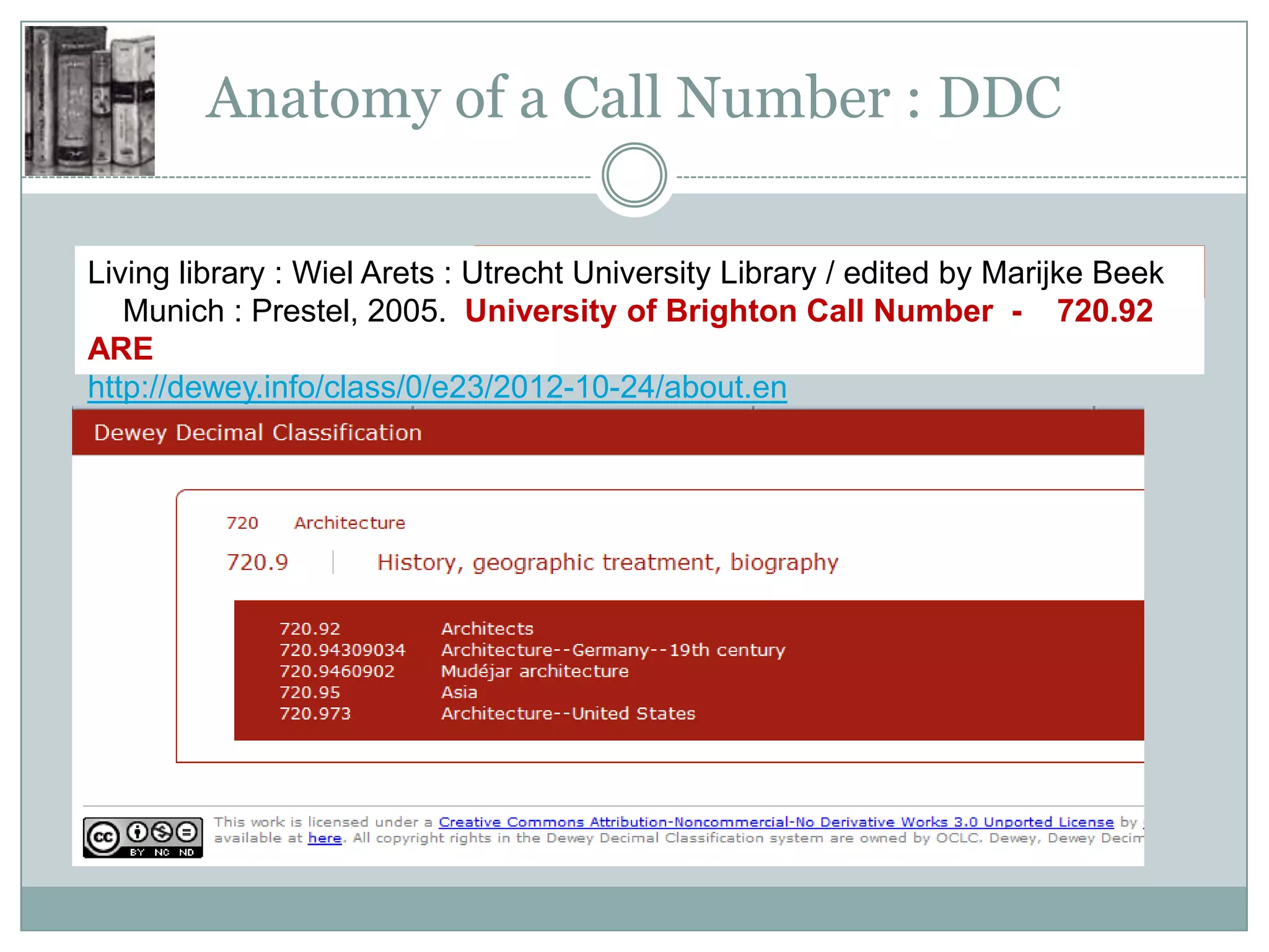 Classification challenge part I | PPT