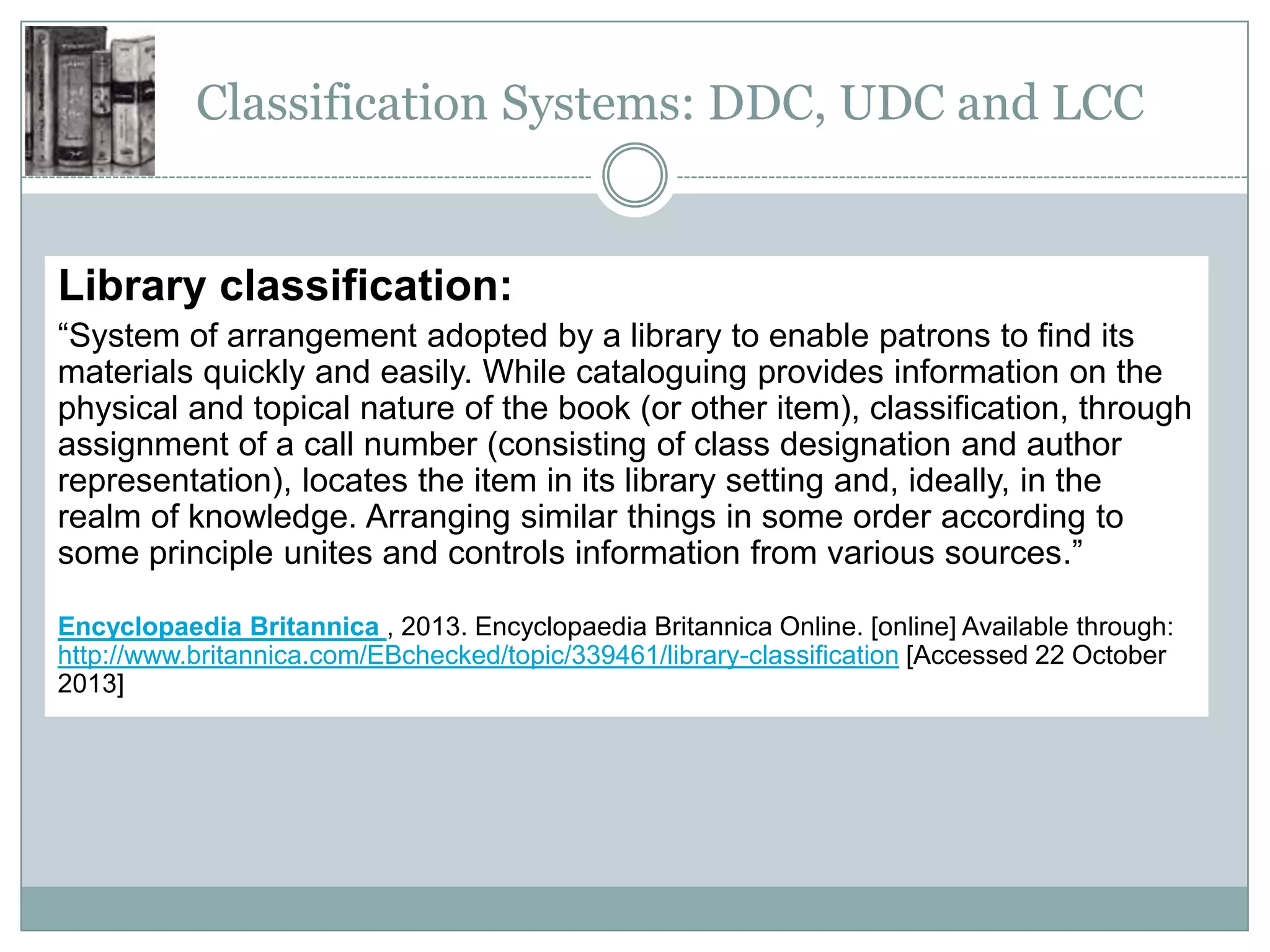 Classification challenge part I | PPT