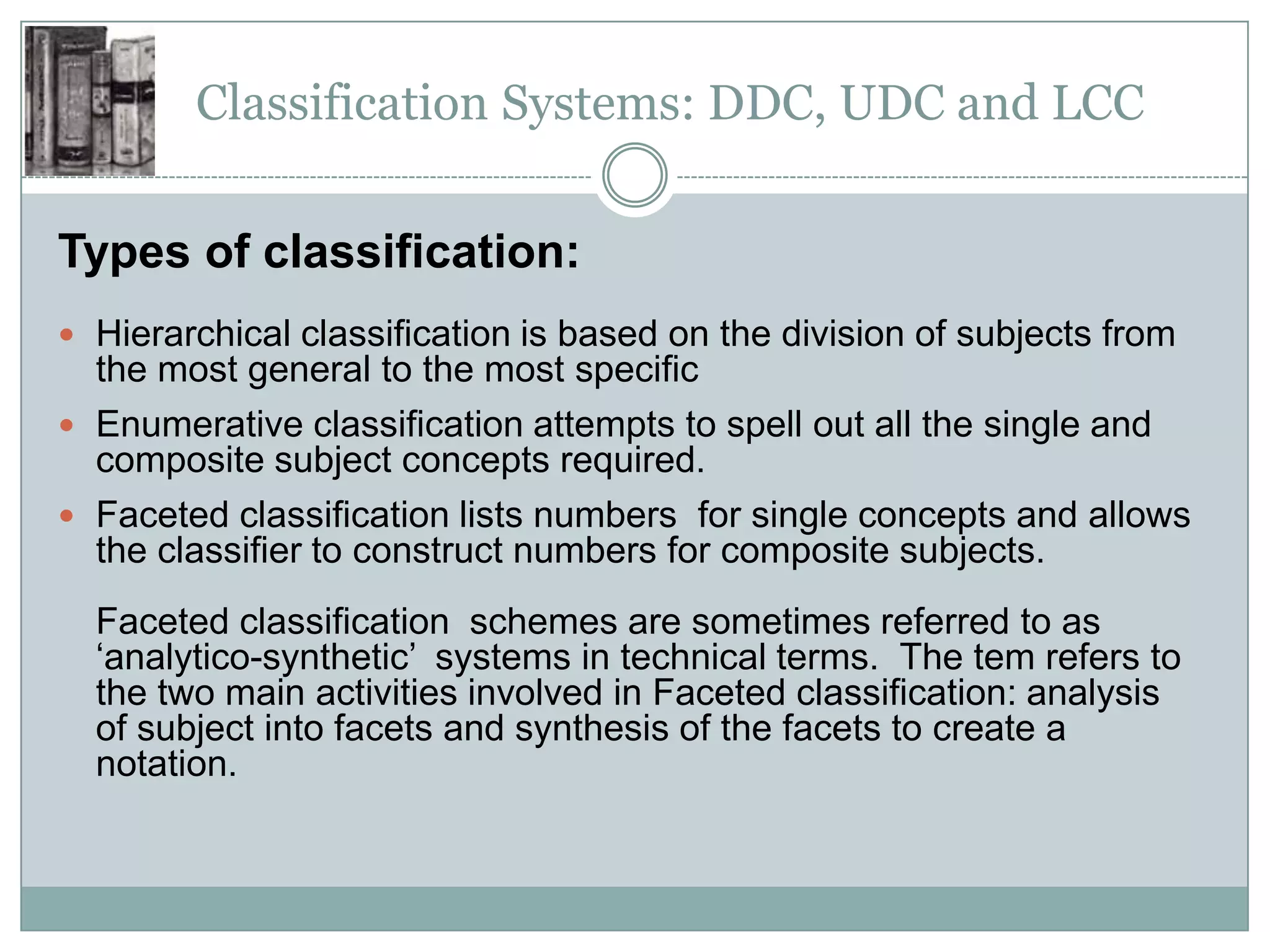 Classification challenge part I | PPT