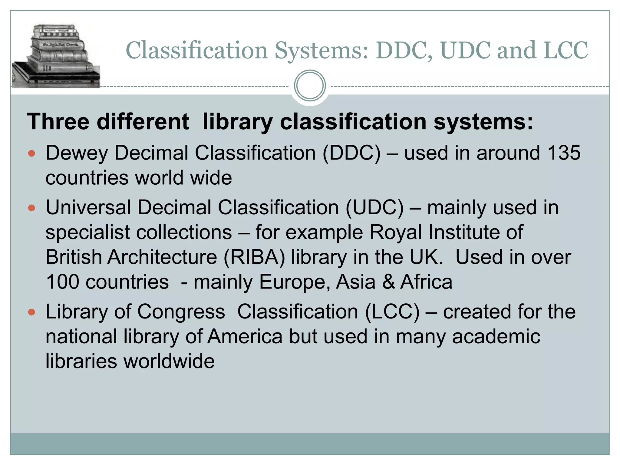 Classification challenge part I | PPT