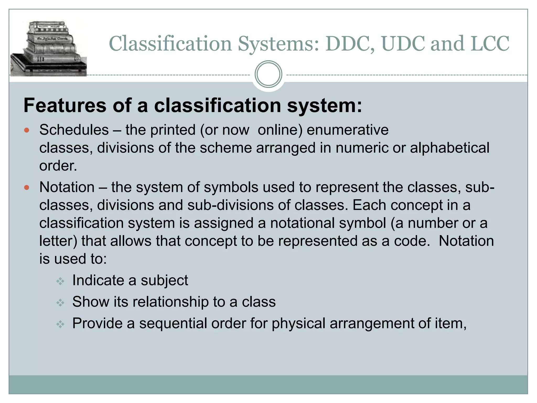 Classification challenge part I | PPT