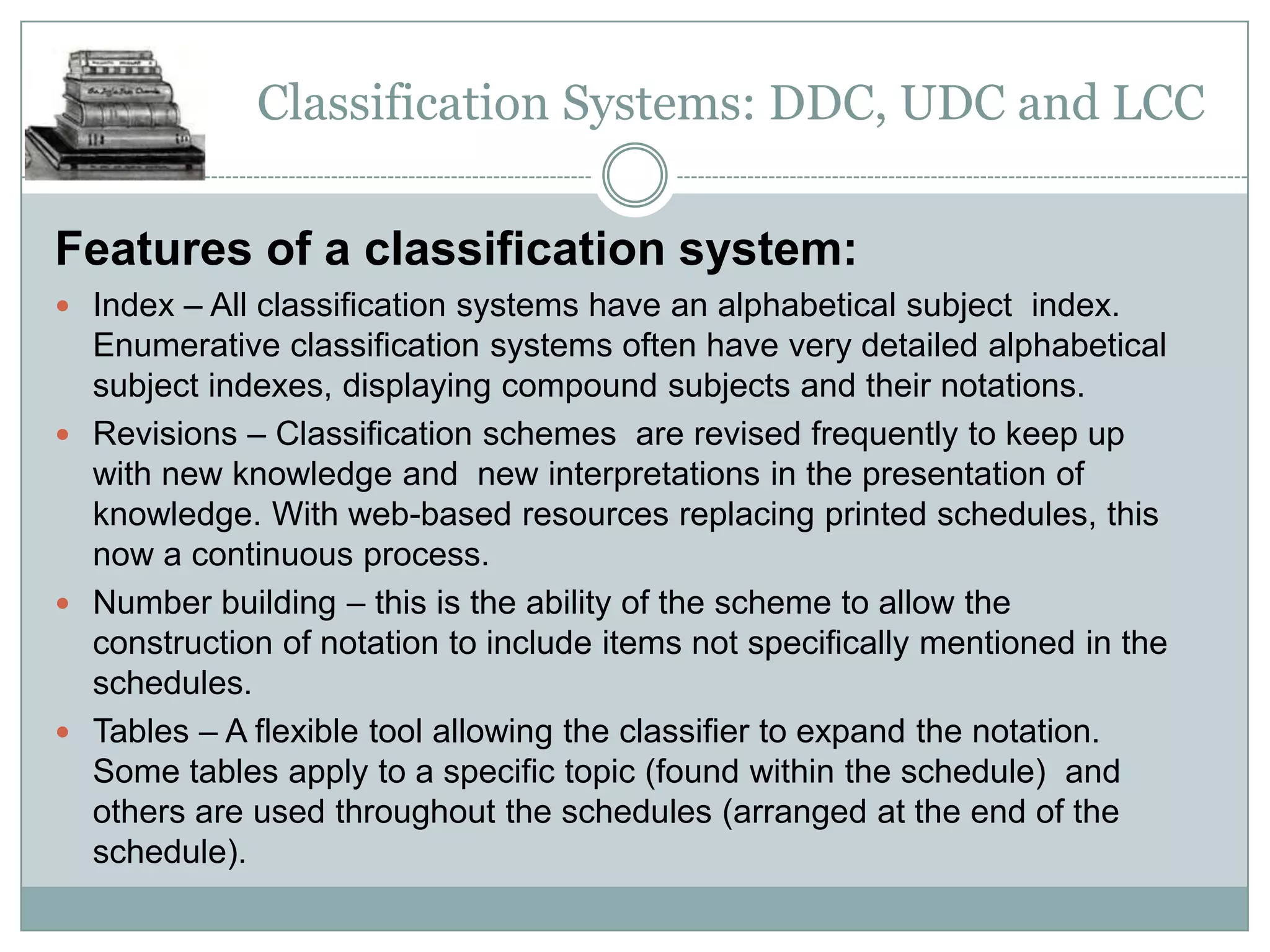Classification challenge part I | PPT