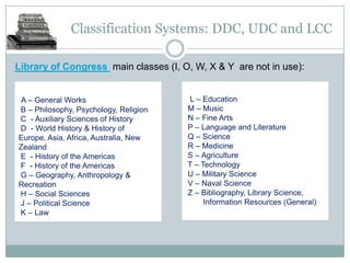 Classification challenge part I | PPT