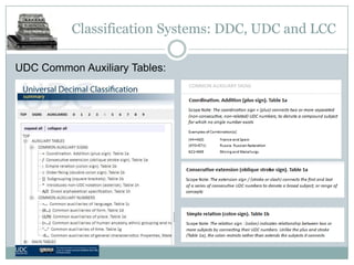 Classification challenge part I | PPT