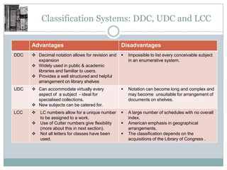 Classification challenge part I | PPT