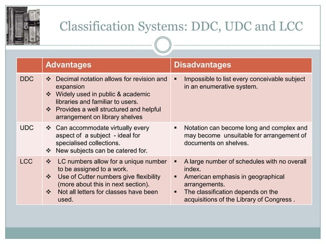 Classification challenge part I | PPT