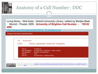 Classification challenge part I | PPT