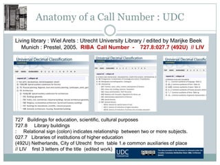 Classification challenge part I | PPT