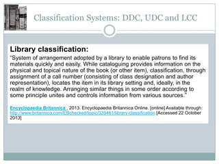 Classification challenge part I | PPT