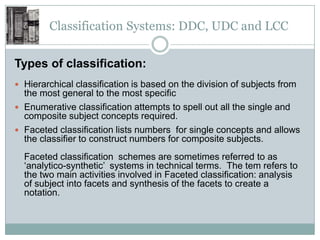 Classification challenge part I | PPT