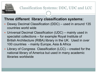 Classification challenge part I | PPT