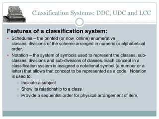 Classification challenge part I | PPT