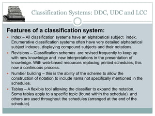 Classification challenge part I | PPT