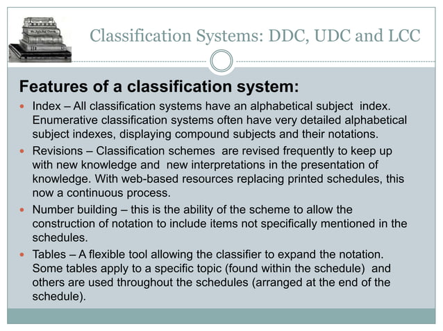 Classification challenge part I | PPT