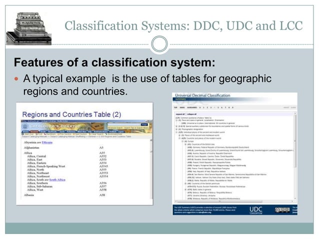 Classification challenge part I | PPT