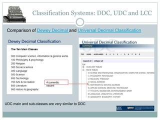 Classification challenge part I | PPT