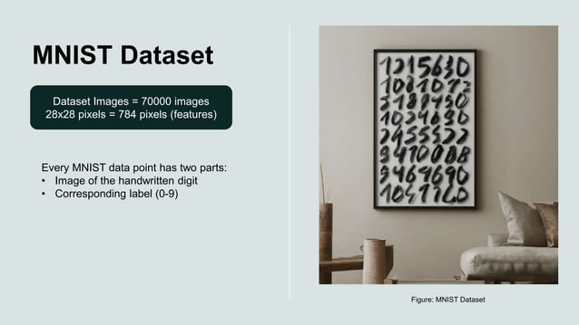 Classification Chapter 3 Hands on Machine Learning Book | PPT | Free Download