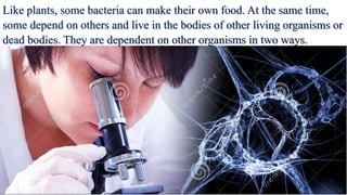Classification chapter class fiv science | PPT