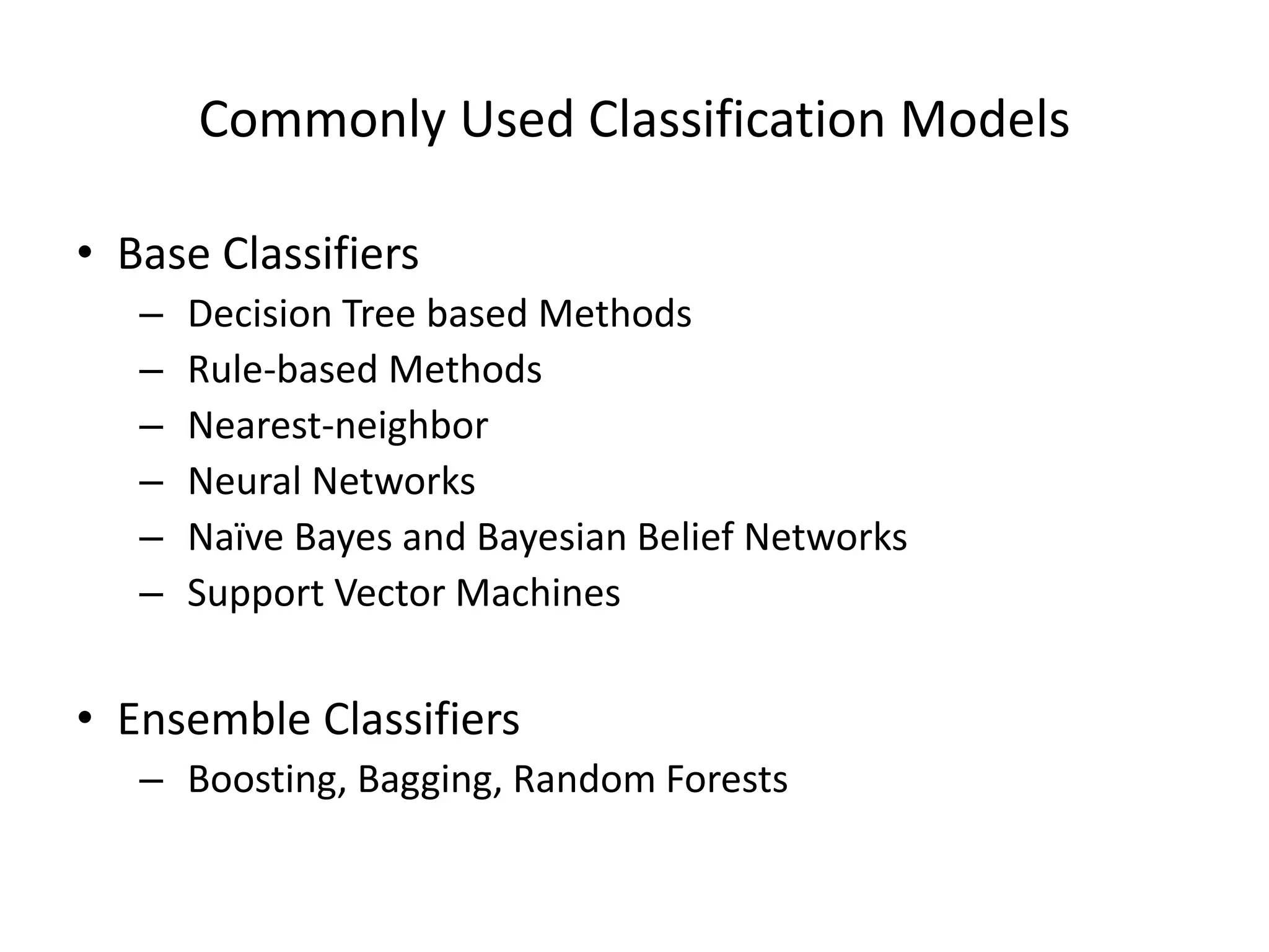 Classification & Clustering.pptx
