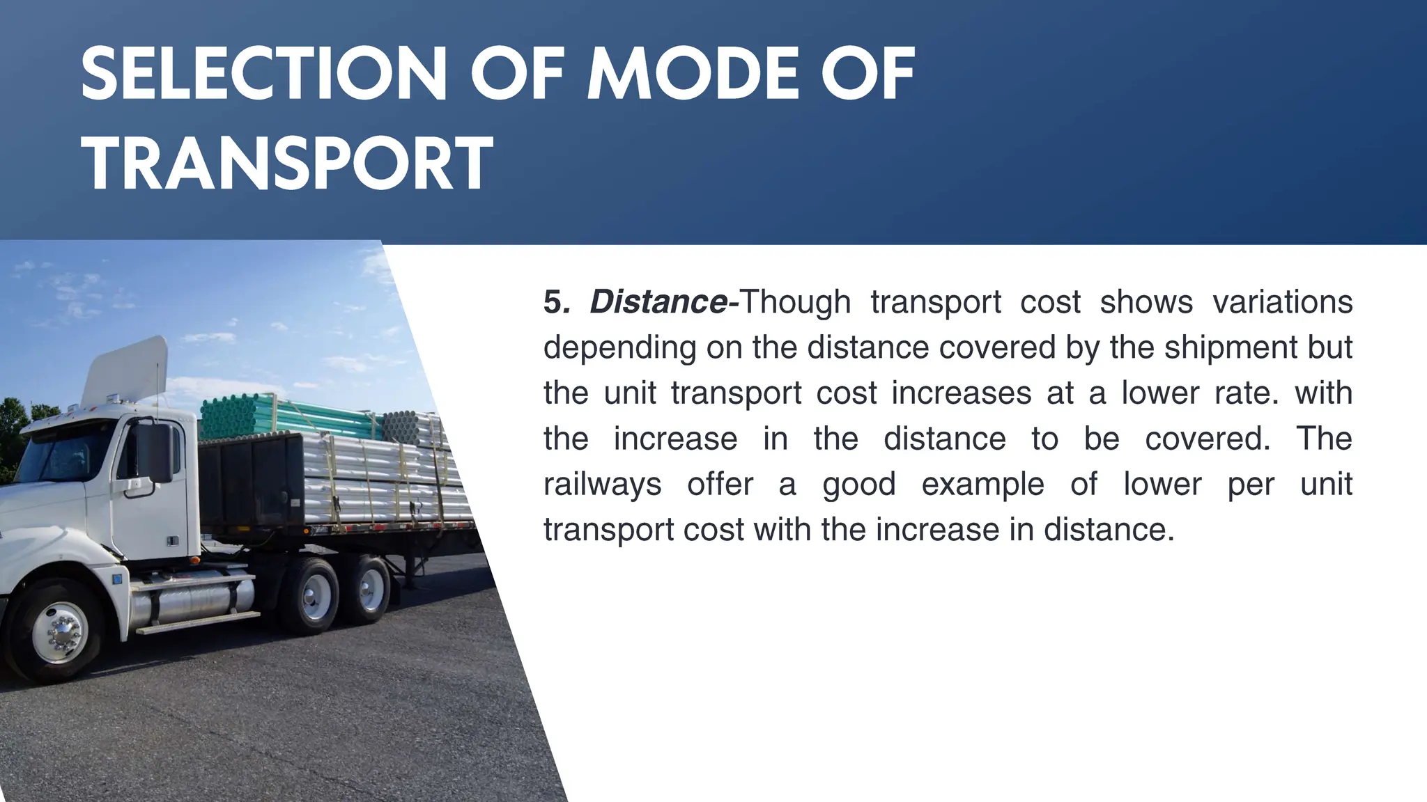 classification, codification, warehouse management.pptx | Logistics ...