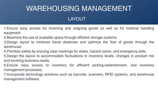 classification, codification, warehouse management.pptx