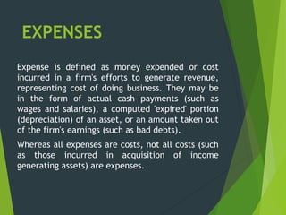 Classification cost | PPT