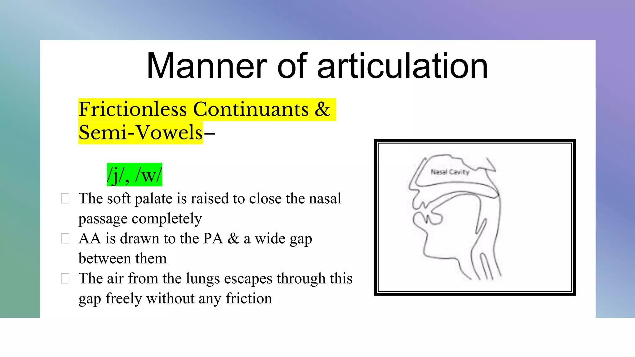 Classification & Description of Consonant Sounds.pptx