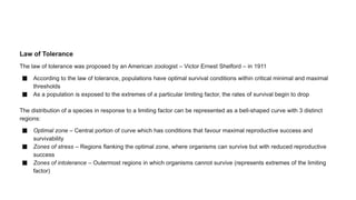 Classification , determing population .pptx