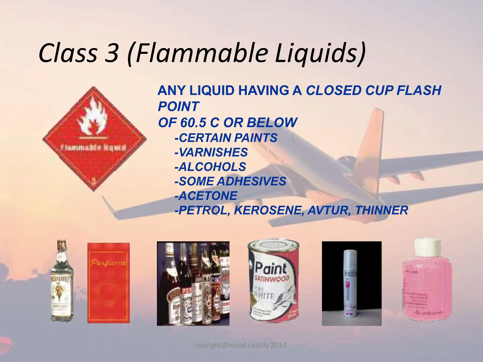 powerpointClassificationDangerousgood.pptx