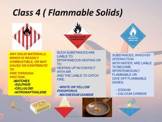 powerpointClassificationDangerousgood.pptx