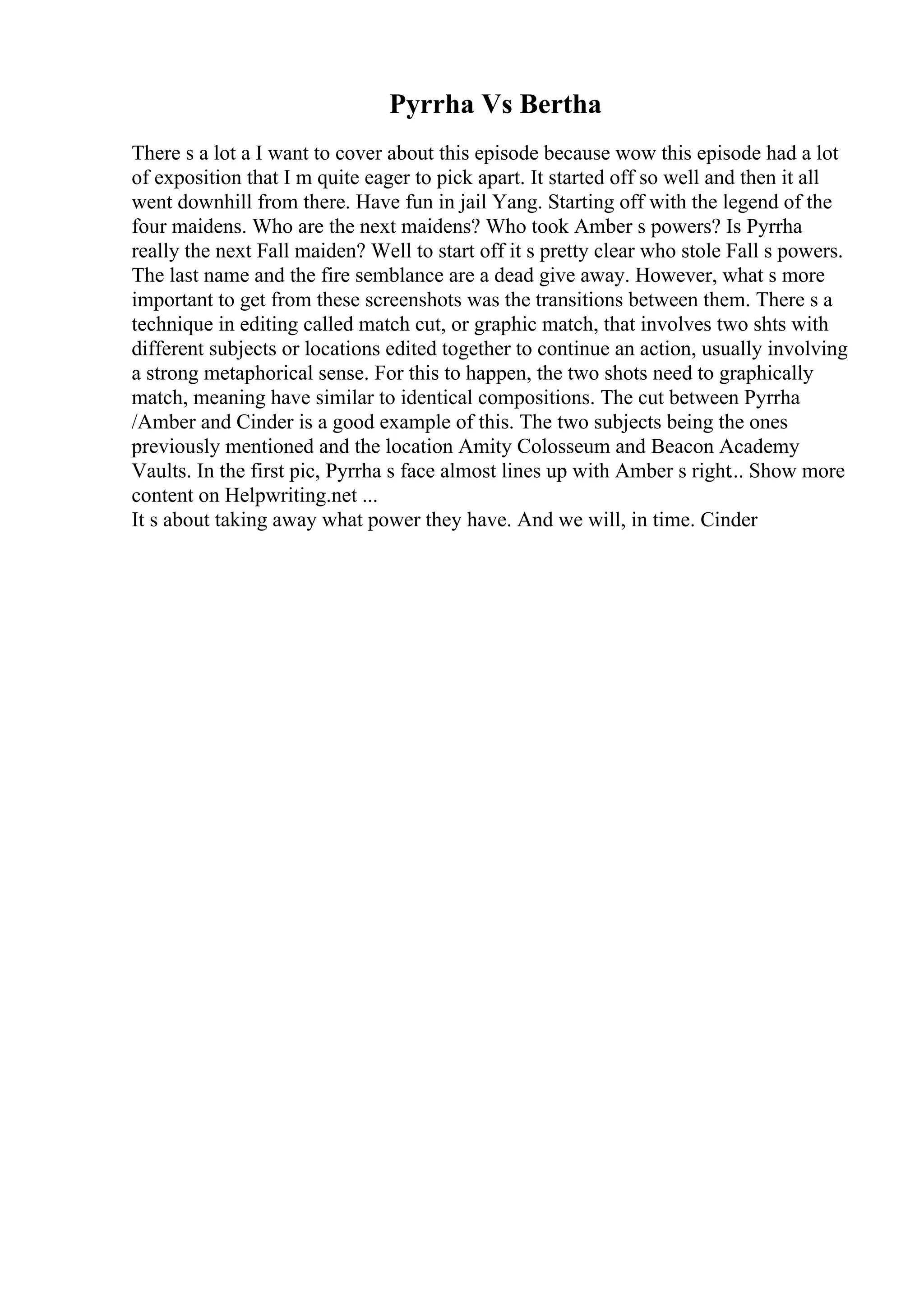 Classification Essay. Classification essay: outline, format, structure ...