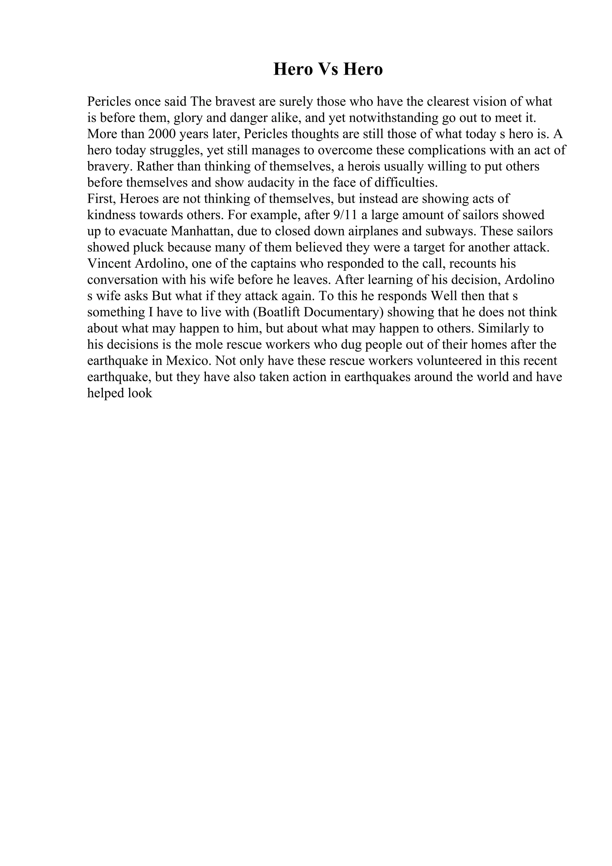 Classification Essay. Classification essay: outline, format, structure ...