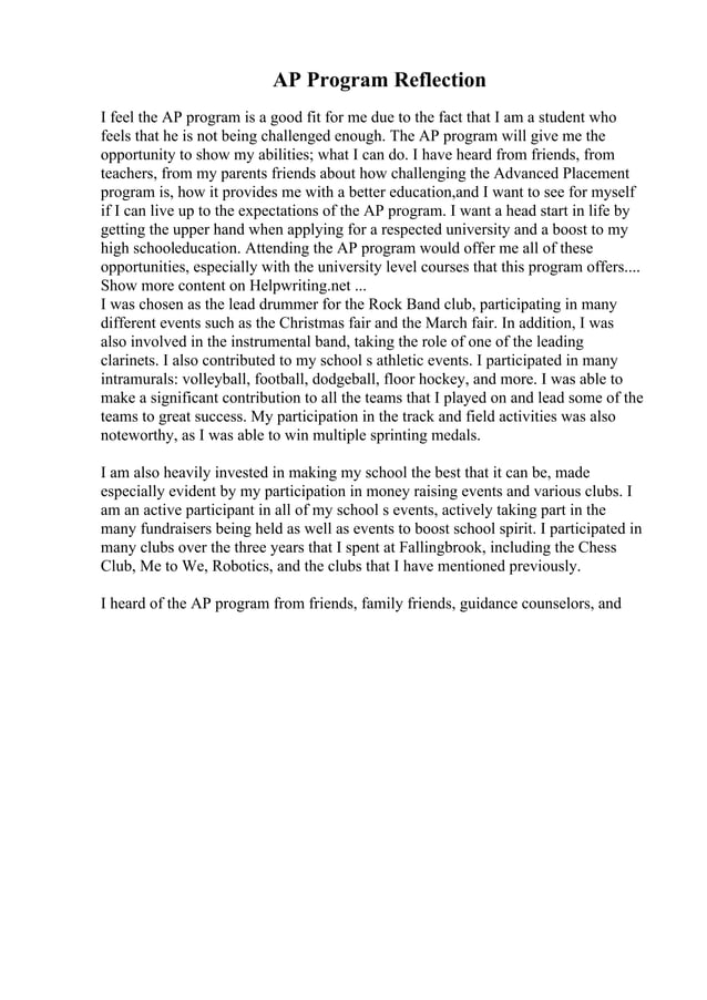 Classification Essay. Classification essay: outline, format, structure ...