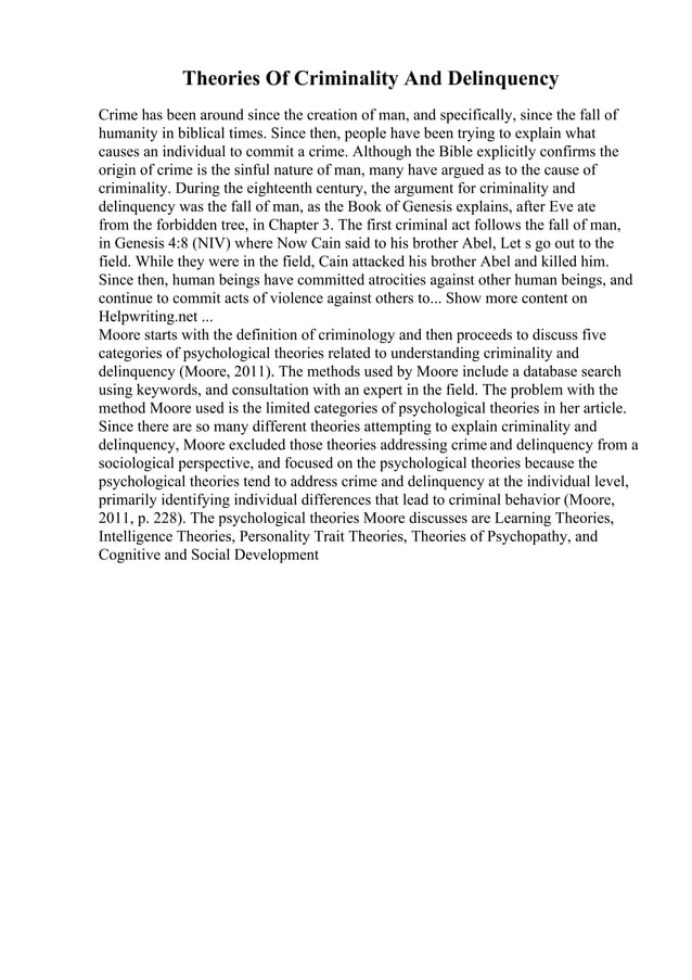 Classification Essay. Classification essay: outline, format, structure ...