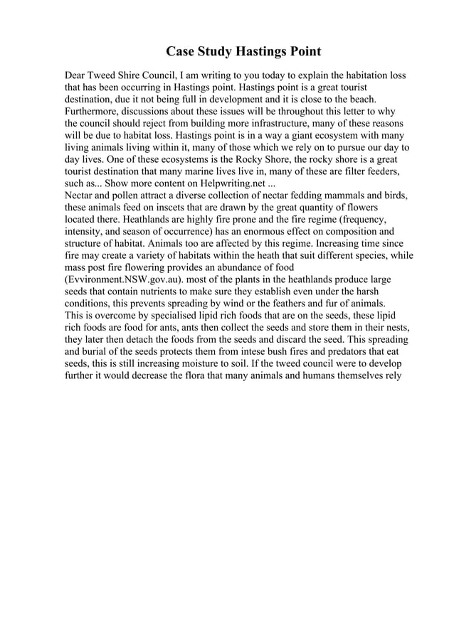 Classification Essay. Classification essay: outline, format, structure ...