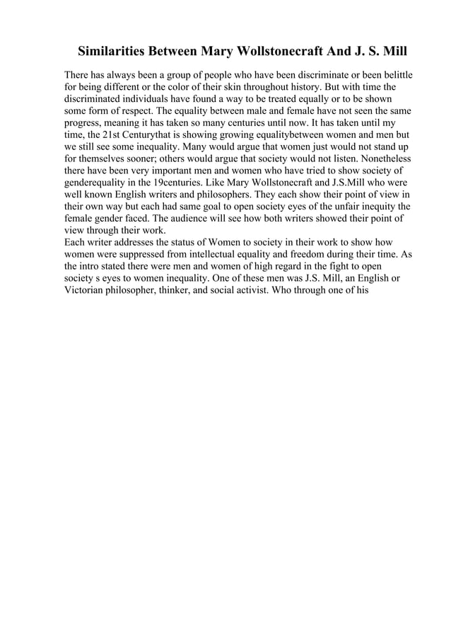 Classification Essay. Classification essay: outline, format, structure ...