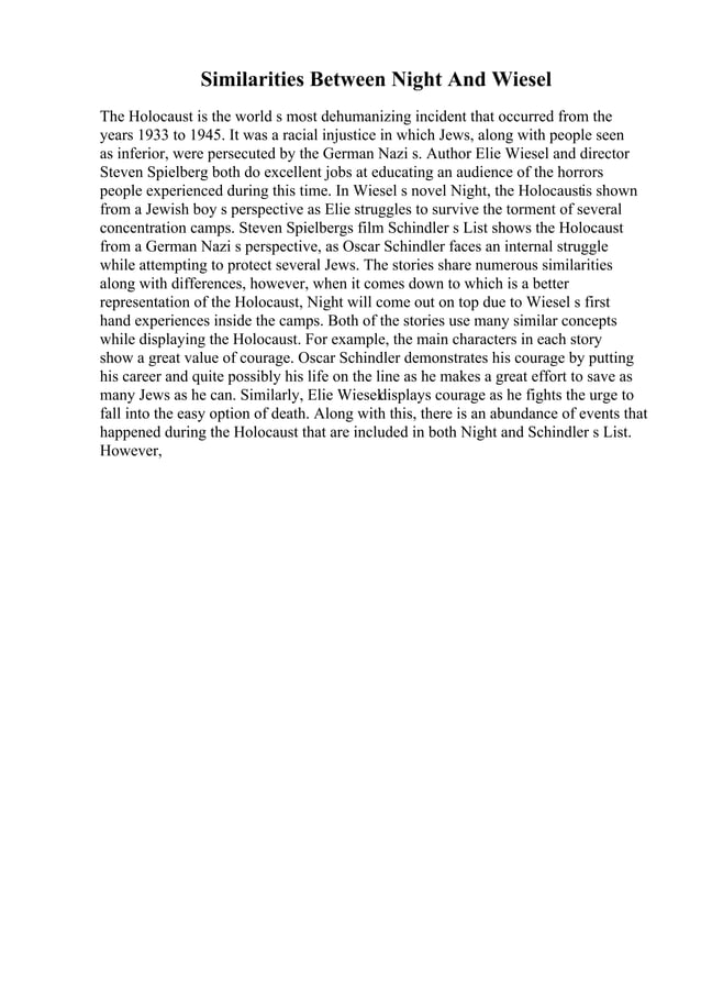 Classification Essay. Classification essay: outline, format, structure ...