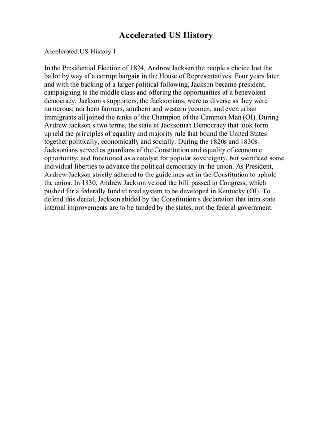 Classification Essay Examples.pdf