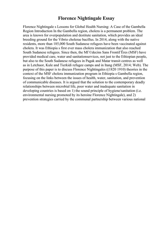 Classification Essay Examples.pdf