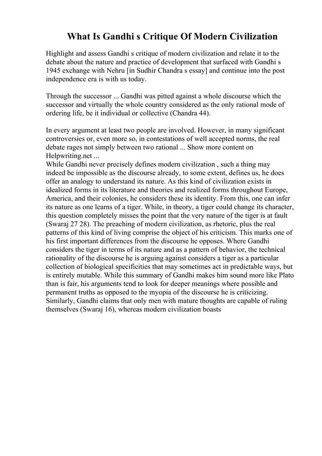 Classification Essay Examples.pdf