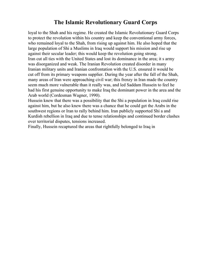 Classification Essay Examples.pdf