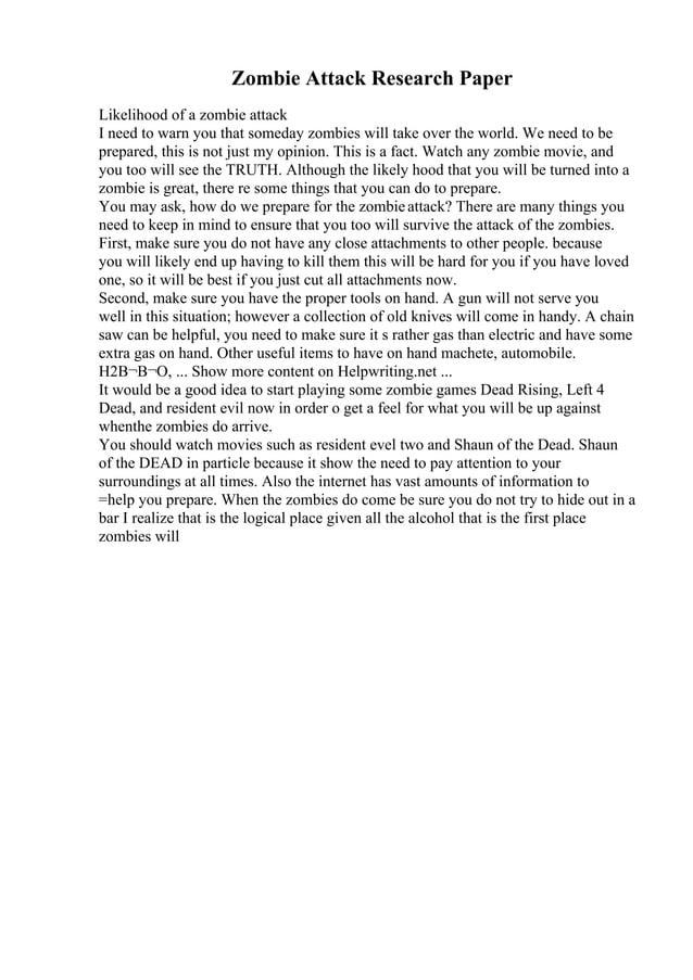 Classification Essay Examples.pdf