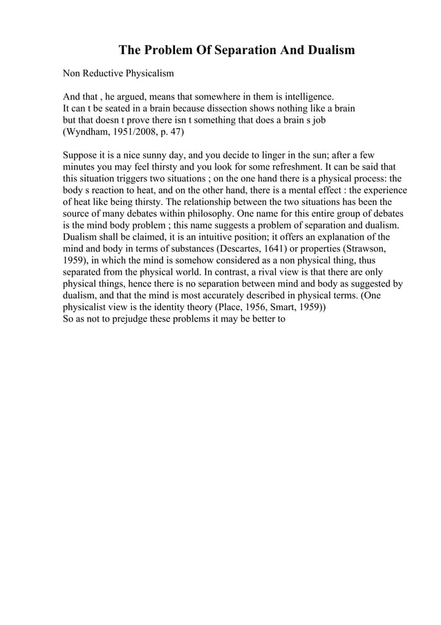 Classification Essay Examples.pdf