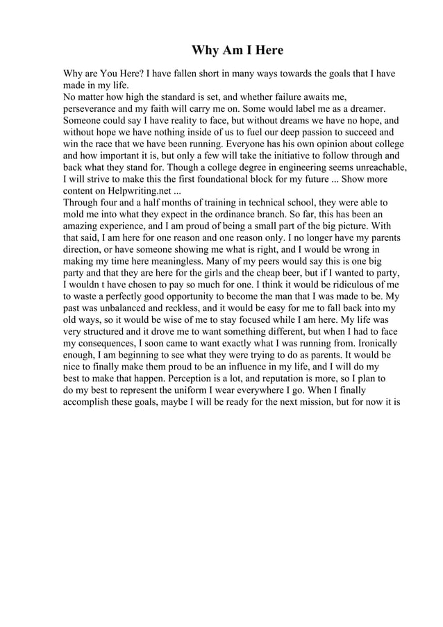 Classification Essay Examples.pdf