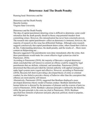 Classification Essay Examples.pdf